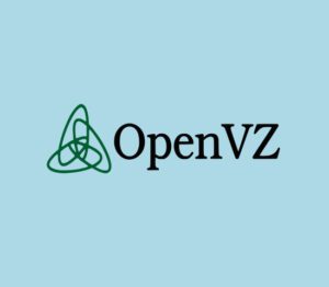 آشنایی با مجازی ساز OpenVZ - نویان